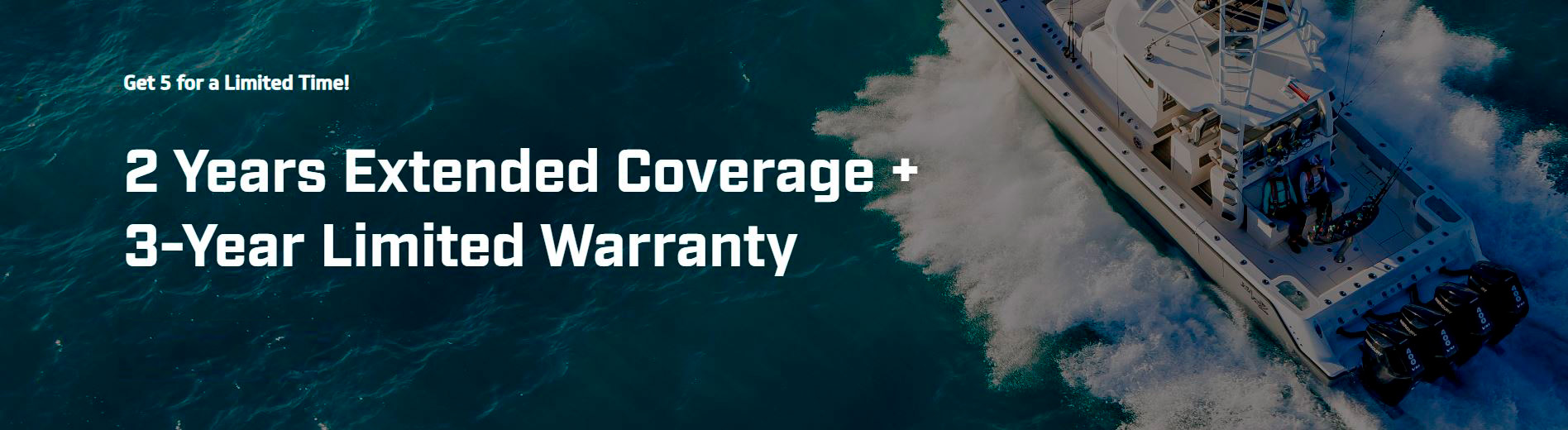 4mercury Marine Promotions Us | US Marine Sales | Olympia Washington